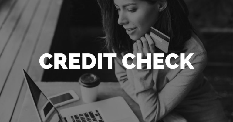 Can I Check My Spouse s Credit During Divorce Divorce Lawyer Tampa FL can-i-check-my-spouse-s-credit-during-divorce-divorce-lawyer-tampa-fl