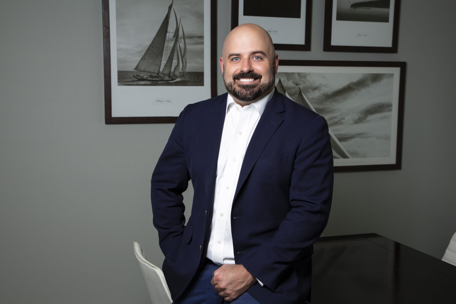 High Asset Divorce: Tampa, Florida's Wealthiest Neighborhoods | The ...