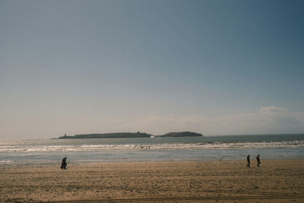 The Strategic Role of Private Investigators in Florida Divorce Cases: What Tampa Spouses Need to ...